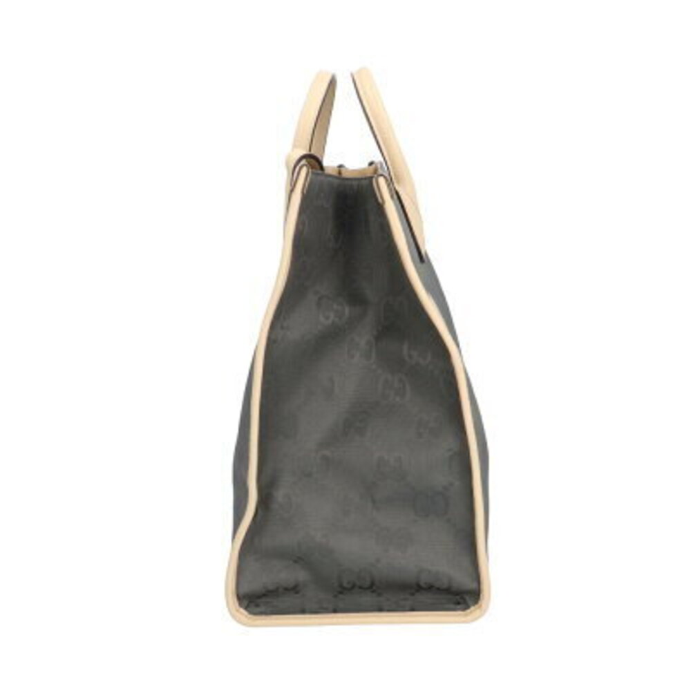 Gucci | Bags | Gucci Off The Grid Shoulder Bag Gray | Poshmark